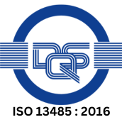 ISO